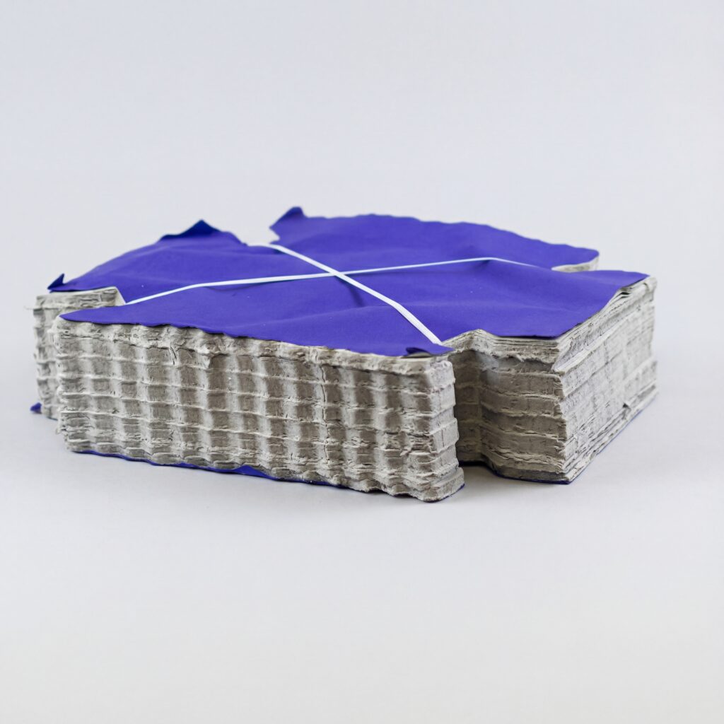 CAMISA PAPEL BLANCO ALIMENTARIO 51x55 (30X50 10KG) - Tienda Fontanet Group